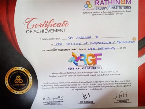 Sri Akshaya On Linkedin Webdev Webdev Html Css Flexbox