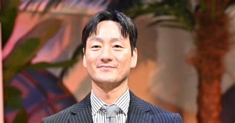 [공식] 박해수 美할리우드 진출 아마존 프라임 신작 버터플라이 특별출연