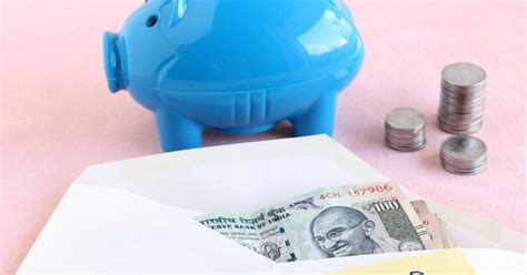 Fd पर ज्यादा ब्याज पाने का आखिरी मौका बंद होने जा रही दिग्गज बैंकों की