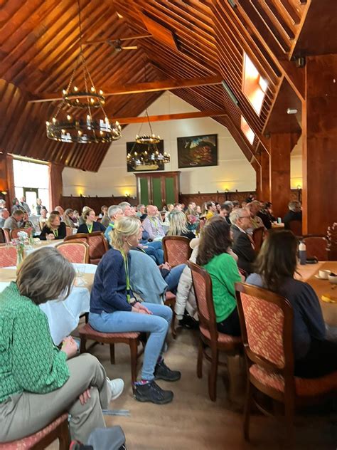 Jan Rein De Jong Posted On Linkedin