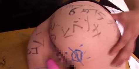 Yumi Kazama Pornstar Tnaflix Com Page