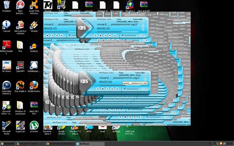 When My Overloved Computer Lags By SnowxChan On DeviantArt