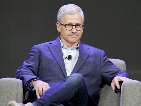 News Explorer — Ex Congressman Patrick Mchenry Joins Andreessen