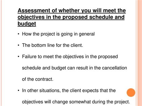 PPT On Writing Progress Report PowerPoint Slides MyPrivateTutor Malaysia