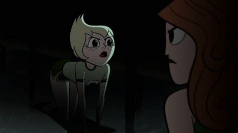 Sym Bionic Titan 2010 Fanservice Compilation Eporner