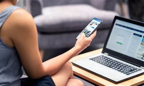 How To Delete Your Account On Facebook