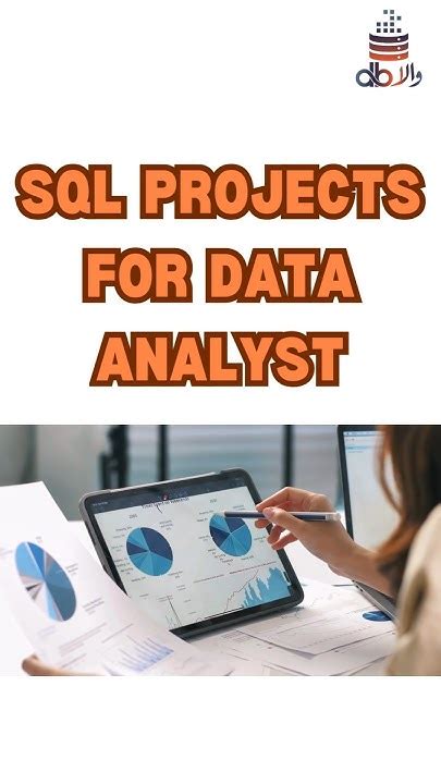 Sql Projects For Data Analyst Sql Project Ideas For Data Analyst
