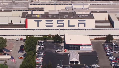 Make Improvement Stories A Key Part Of Your Scrum