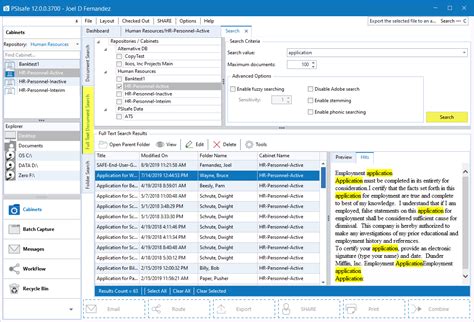 Psisafe User Guide Search Psigen Support Portal