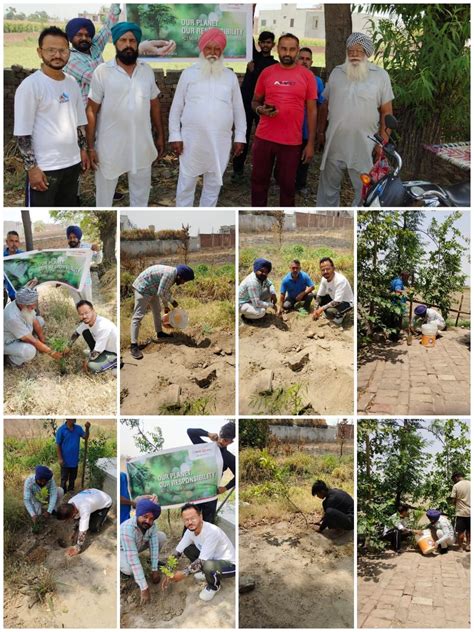 Gurvir Singh On Linkedin Promiseskapartner