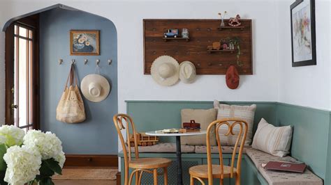 Home Organizing Ideas 15 Ways To Keep Rooms Orderly Storables