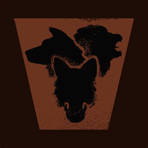 The Command Anbennar Wiki Fandom