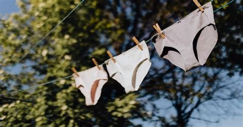 Cara Restore Chat WhatsApp Terbaru Lengkap Dan Praktis IDN Times