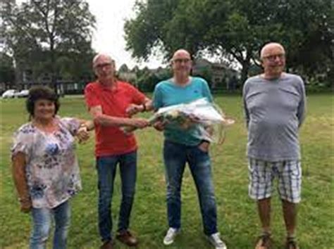 Klessens De Lepper Valkenswaard Jonge Duif 2024 Op Afspraak