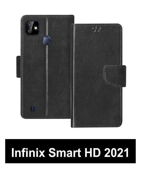 Infinix Mobile Phones Infinix Mobile Latest Price Dealers Retailers In India