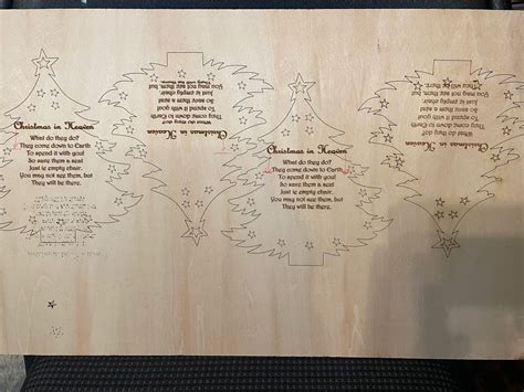 Lines Shift In Y Axis Lightburn Software Questions Official Lightburn Software Forum