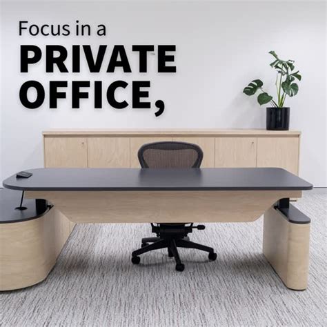 Video The Quantum Terminal On Linkedin Flex Workspaces For Quantum