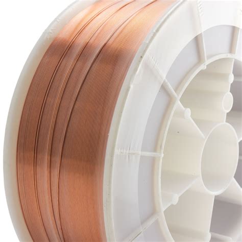Weldream 15kg - 1.2mm Nippon Steel Flux Cored Welding Wire SF3AM
