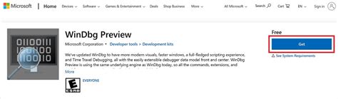How To Read Mini Dump Files Dell Thailand