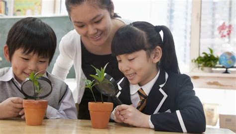 How Do Explicit Implicit Curriculum Differ The Classroom