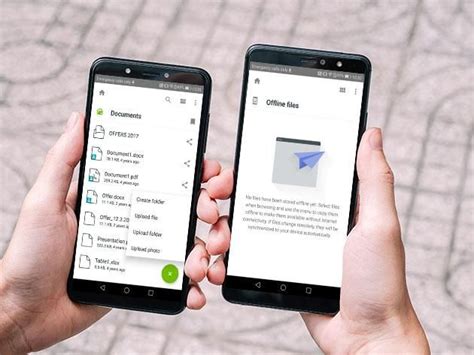 Check Out These Offers For Secure Cloud Storage For Your Important Files