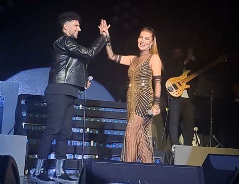 بالاترین مداح معروف هیئت های محرم تبریز به ترکیه مهاجرت کرد و خواننده