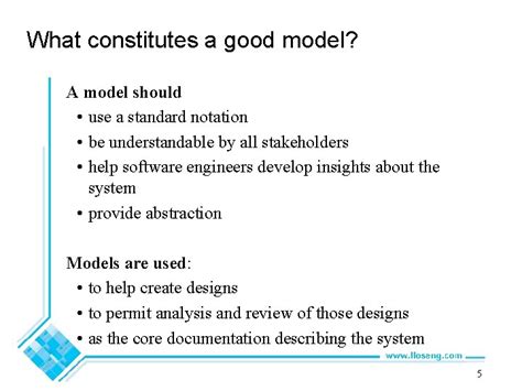 Objectoriented Software Engineering Practical Software Development