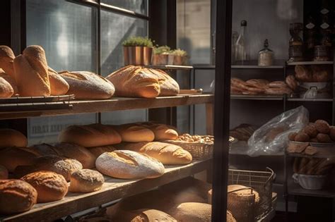 Padaria Casa Imagens Download Grátis No Freepik