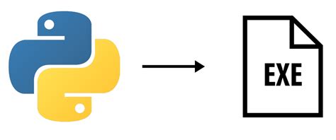 Criar Um Executável Exe A Partir De Um Script Python • Aranacorp