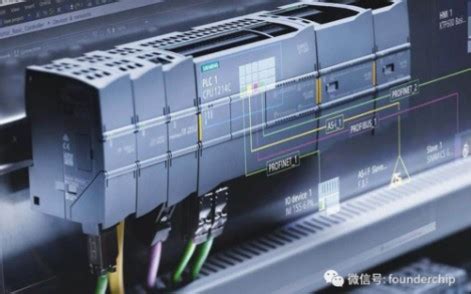 西门子PLC编程实战 哔哩哔哩 bilibili