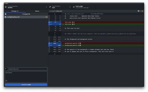 Sameer Kumar On Linkedin 100xengineertoolbelt