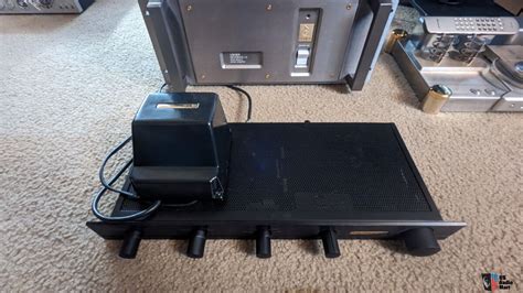 PS Audio Ps Photo US Audio Mart