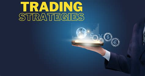 Mastering The Trading Terminal A Comprehensive Guide To Efficient And