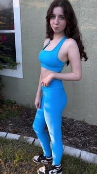 Lexi Marie Hawks Kitty Com Free Teen Nude And Porn Videos