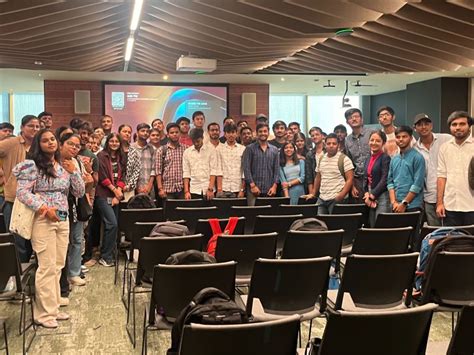 Shivansh Gupta On Linkedin Codeyourday