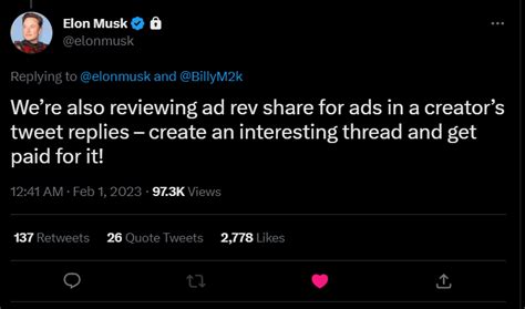who created react js — jordan walke inder script medium