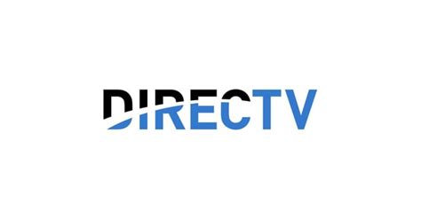 Experiencing Technical Issues And Directv Error Codes Rdirectvhelpofficial