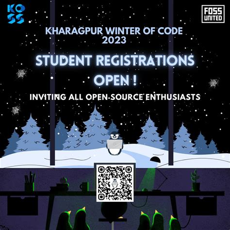 Kwoc 2023 Is Finally Here Grab The Golden Opportunity Of Participating