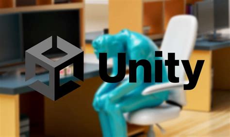 Unity Reducirá El 25 De Su Personal El Chimo