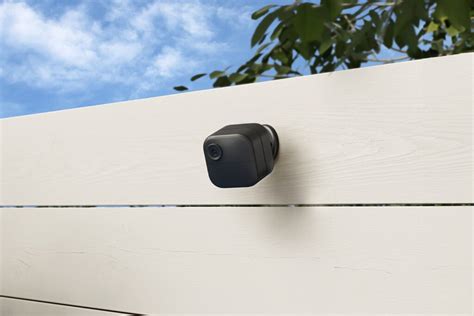 Does Blink Camera Work Without Wifi