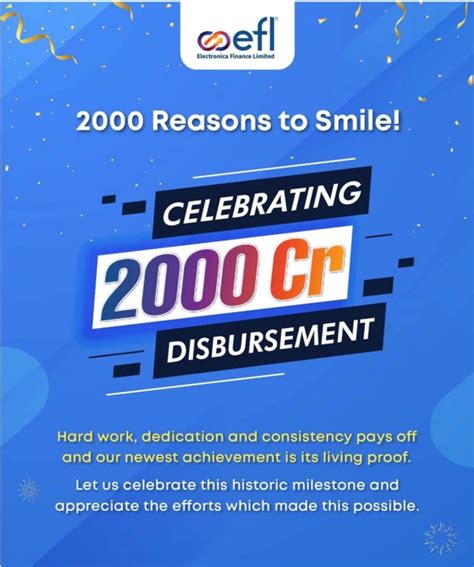 Anand Bhatt On Linkedin Proud Moment