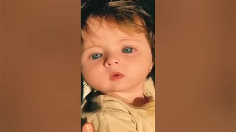 🥰🥰🥰🥰 Youtube