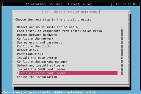 Reproduce — Arm Automotive Solutions V111 Documentation