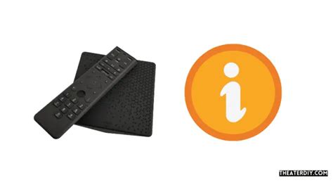 How To Hook Up Xfinity Cable Box And Internet 2025