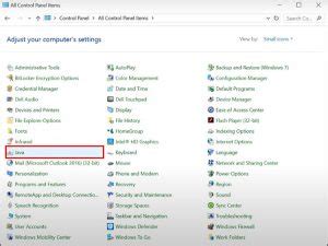How To Clear The Cache In Windows 10