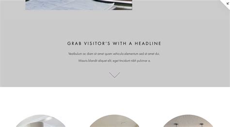 Squarespace Css Code Hacks And Tips With Videos — Original Box