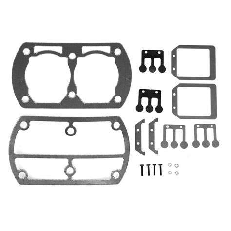 Ingersoll Rand Ss3 Valve Repair Kit Rebuild Kit 37996261 Replacement