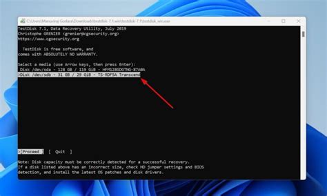 How To Fix Common Memory Card Errors On Canon Camera Guide