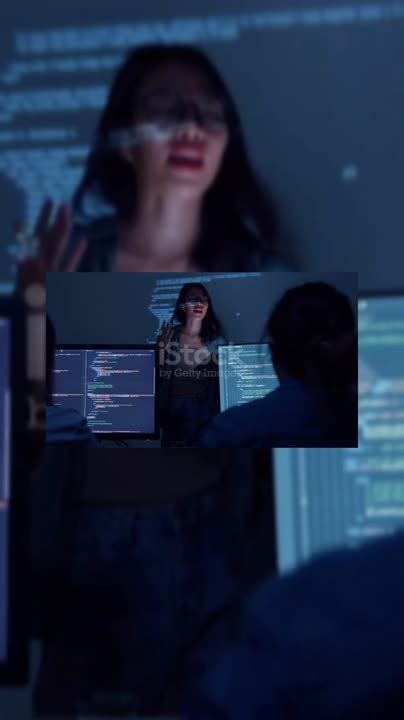 Design Datascience On Linkedin Linkedinconnect Likeandshare