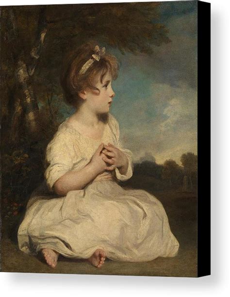 The Age Of Innocence Painting At Paintingvalley Com Explore Collection Of The Age Of Innocence